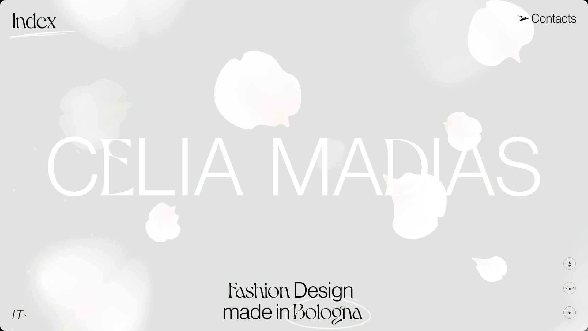 Empiempi portfolio '22