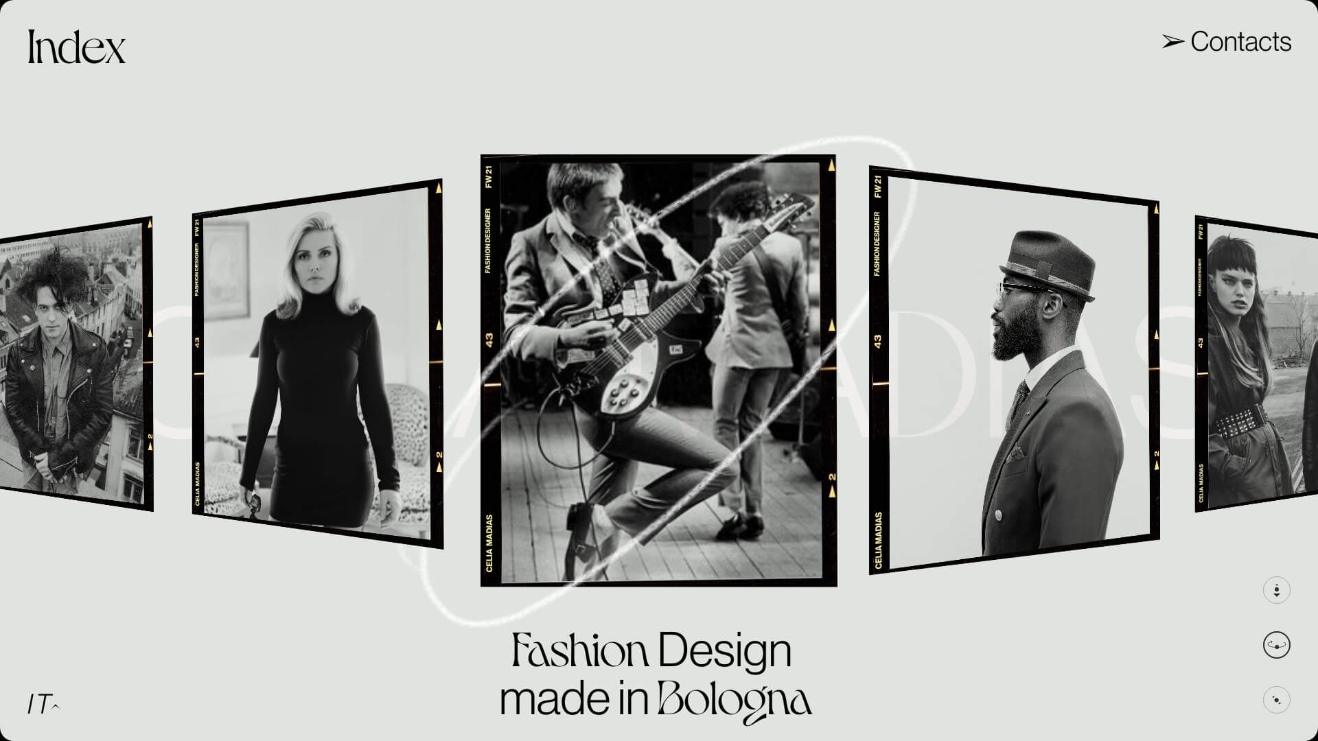 Empiempi portfolio '22