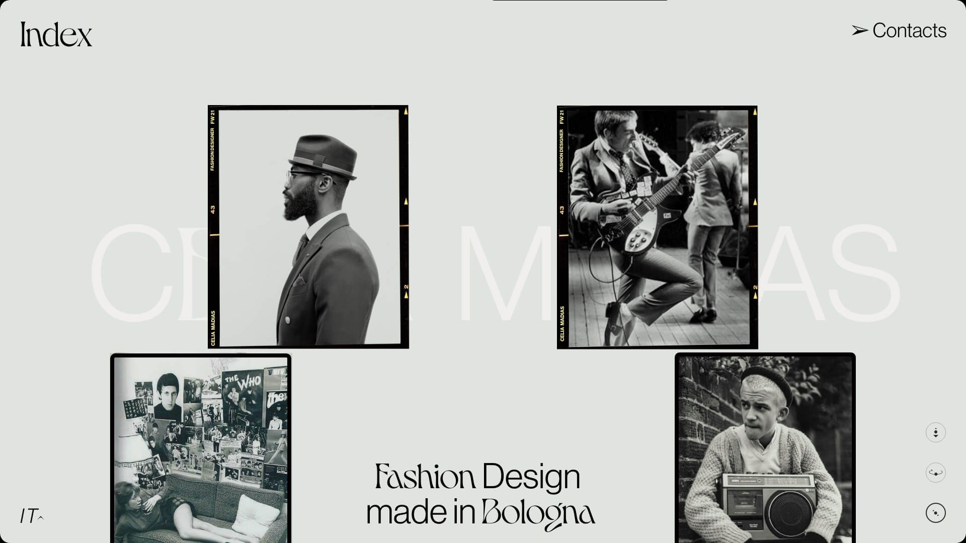 Empiempi portfolio '22